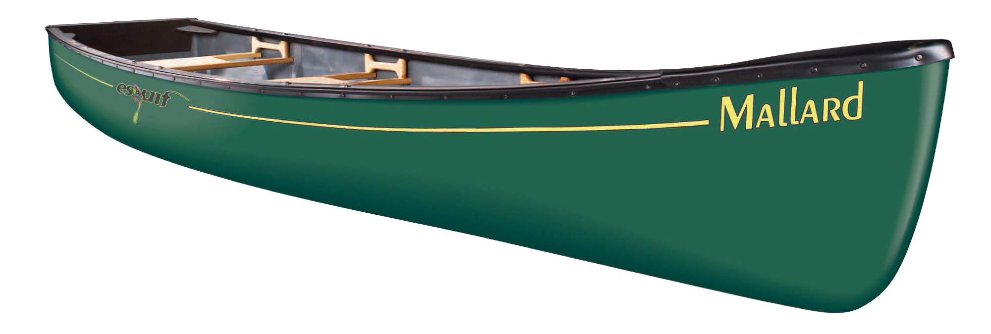 Canots en stock chez Canots Légaré | Essayez avant d'acheter!