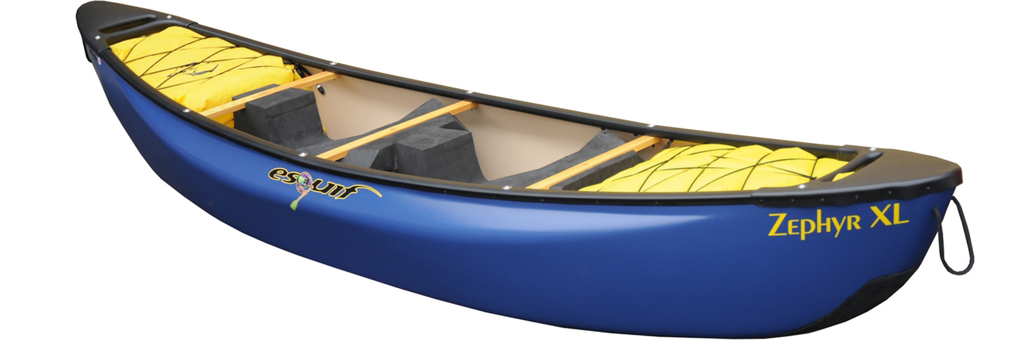 Canots Légaré | Location d'embarcations, vente et réparation de canots