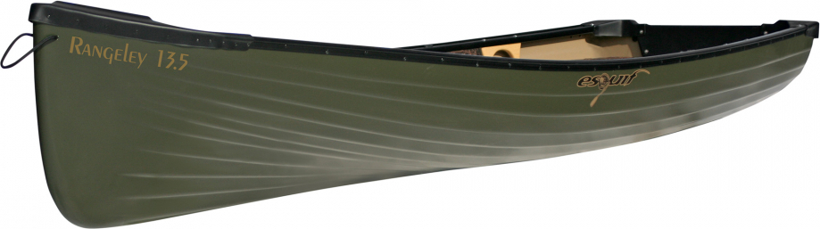 Canots Légaré | Location d'embarcations, vente et réparation de canots